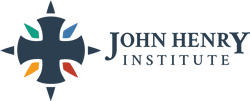 Courses - John Henry Institute